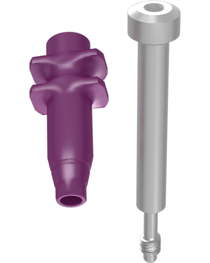 Nobel® Active® Compatible – Reiner Implants