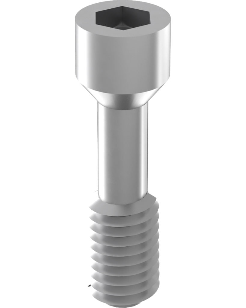BioHorizons® Compatible – Reiner Implants