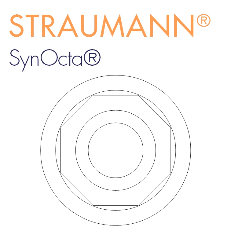 Shop – Reiner Implants